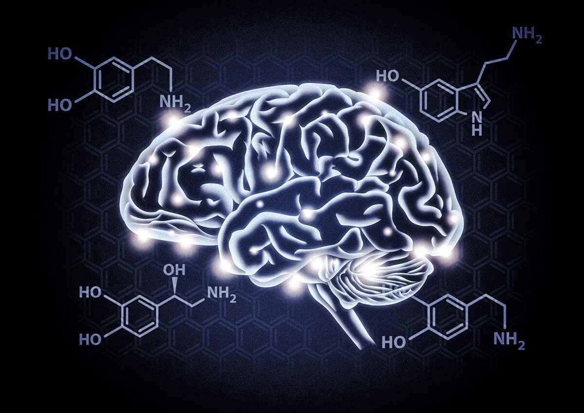 What is Dopamine, Why it is Necessary, and How to Boost Dopamine Naturally?
