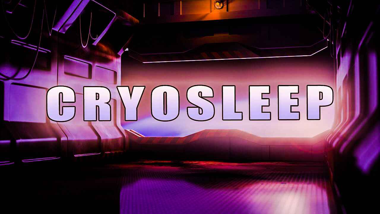 What is Cryosleep, Cryonics, Cryotherapy, and Cryoprotectants