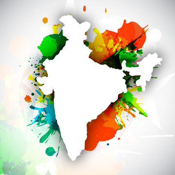 State Emblem and Symbols of All the Indian States and Union Territories