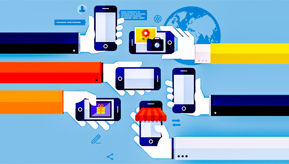 12 Ways to Manage Your Smartphone and Why It is Necessary?