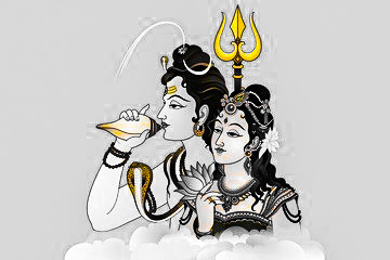 7 Important Life Lessons We Should Learn from Lord Shiva