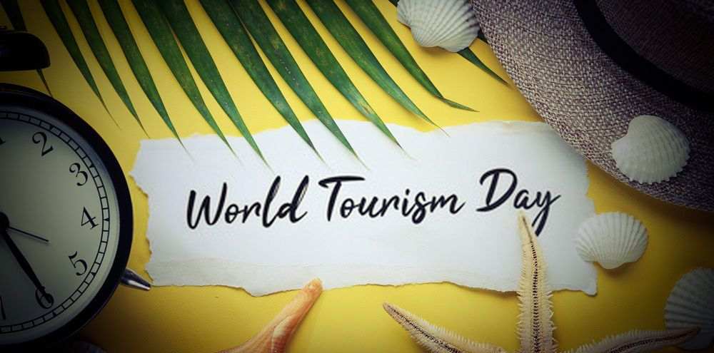 World Tourism Day: History, Theme, Significance and Wishes