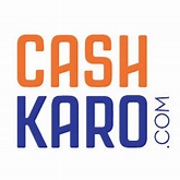 CashKaro.com - A Place Where You Can Save and Earn Some Money