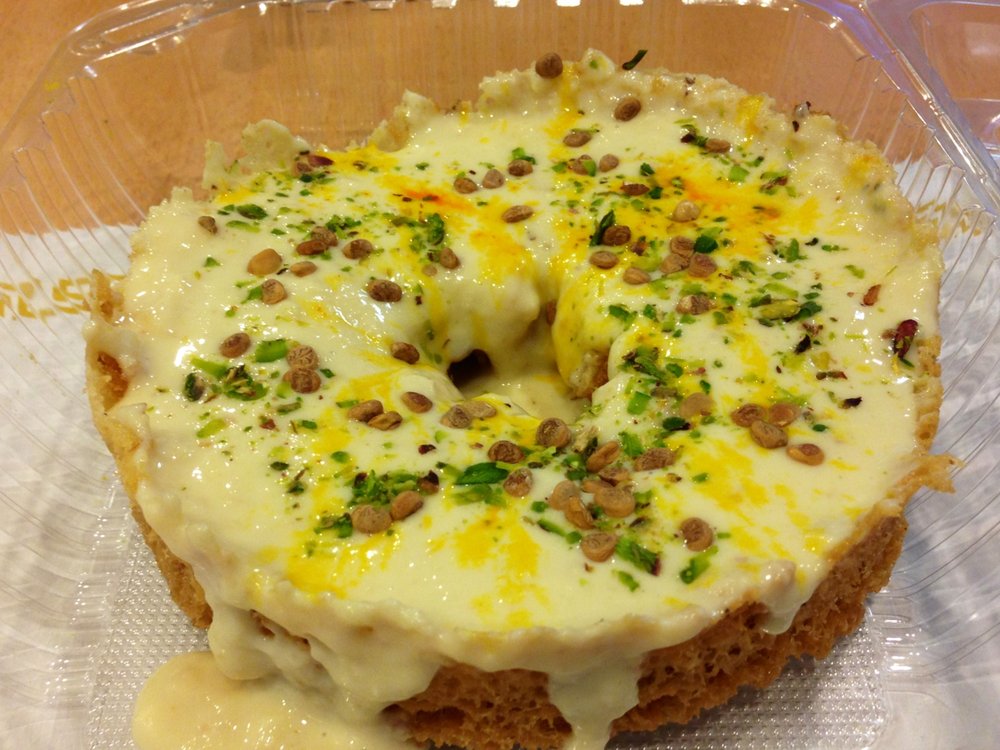 10 Famous Sweets From Rajasthan