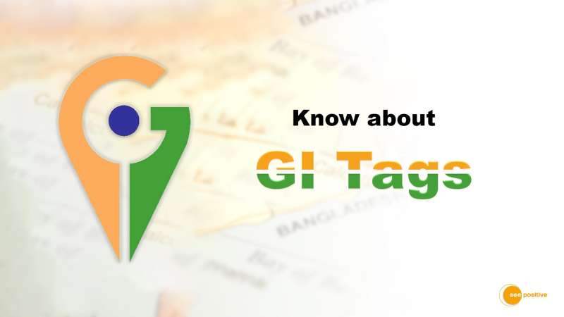 Preserving Heritage: A Comprehensive Guide to Geographical Indication ...