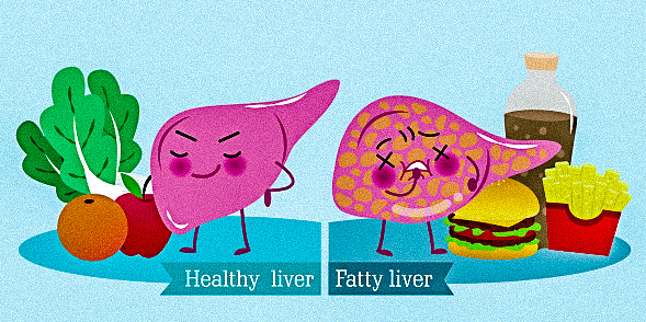 World Liver Day 2023 - Theme, Significance, and Tips for Healthy Liver
