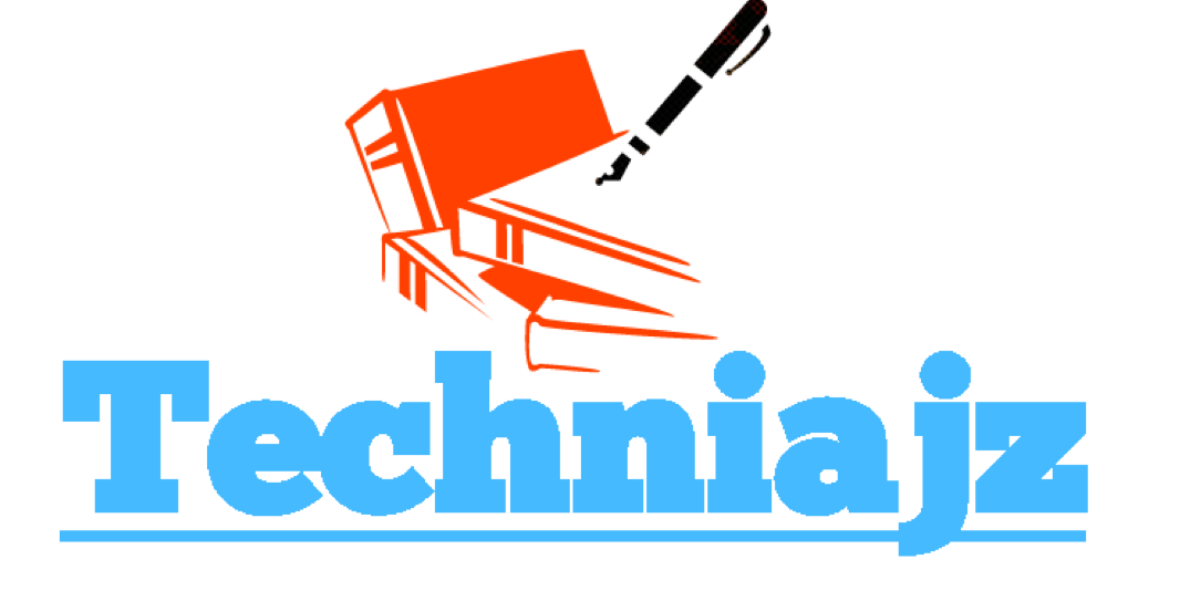 Famous Quotes about Kobe Bryant